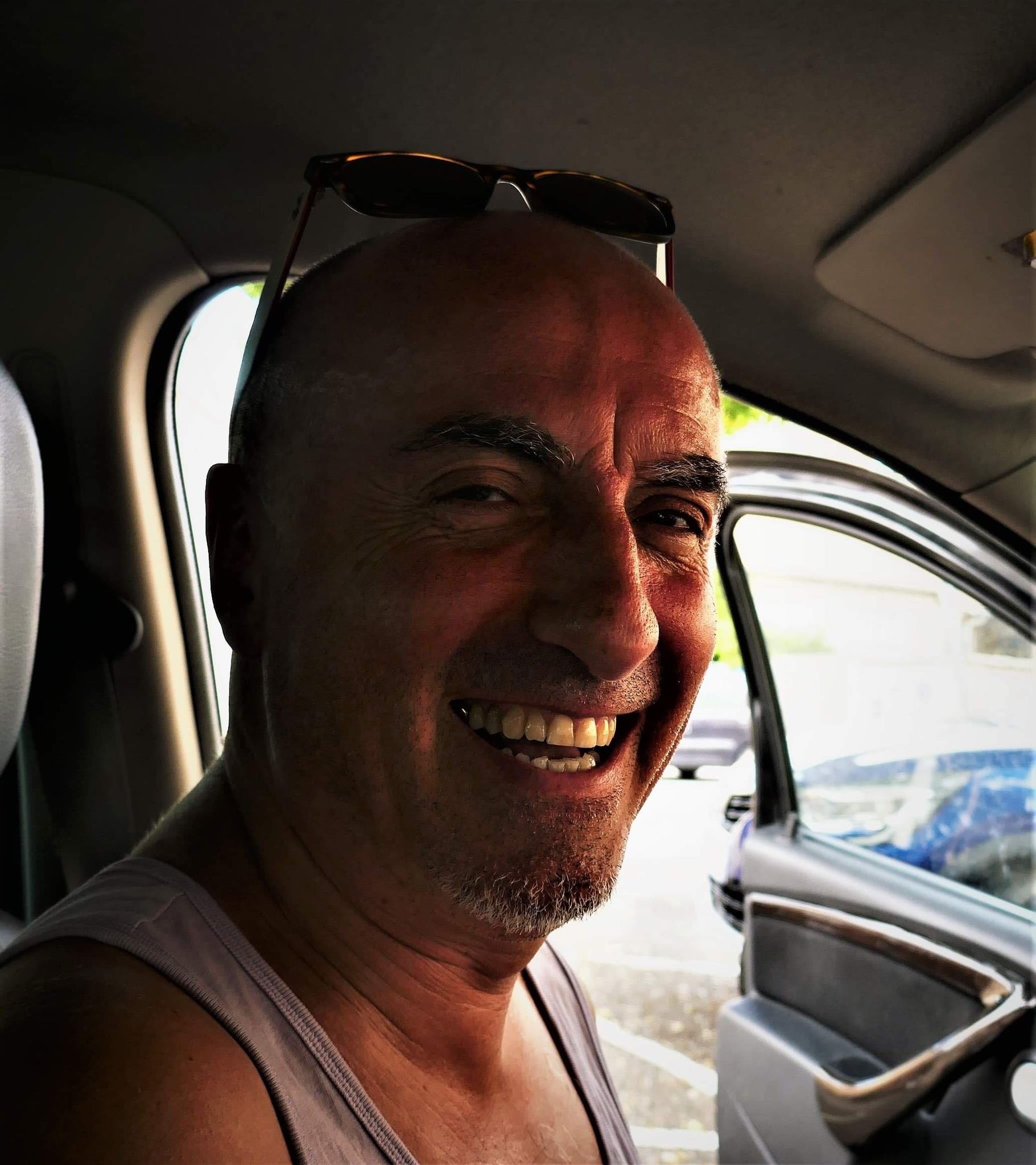 Gamine : Paul Félix raconte l’histoire du groupe le plus pop de son ...