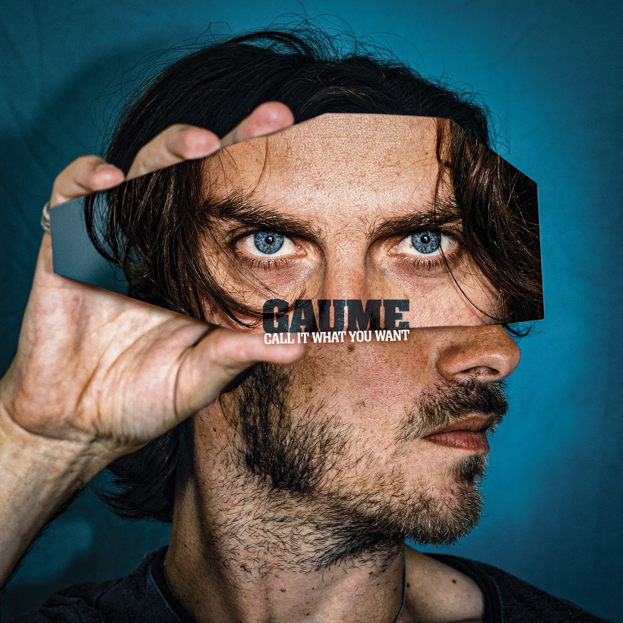 Play List 17 de confinement automne : Roman Gaume - Buzz on Web