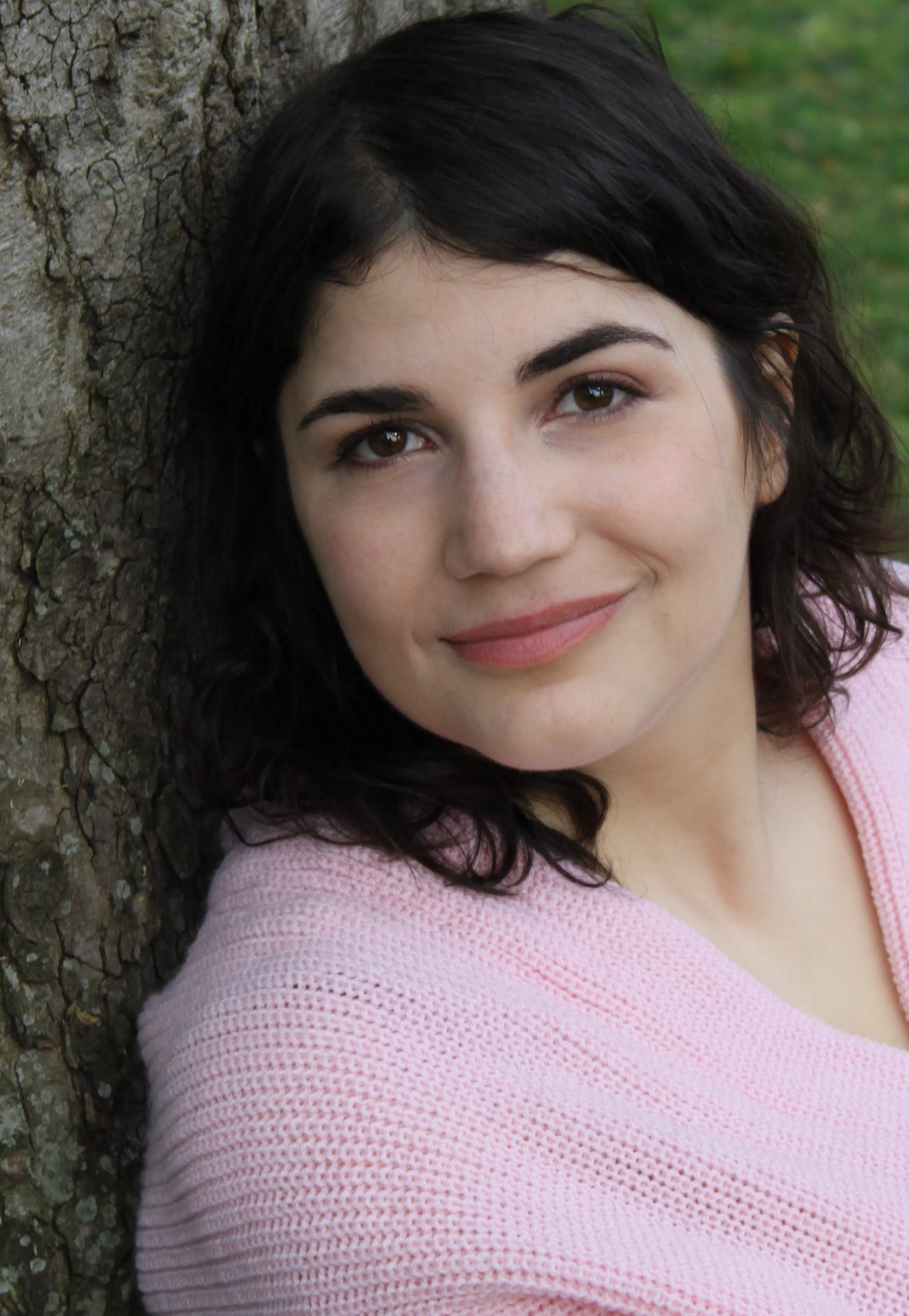 Rencontre avec Hélène Robert écrivain biographe - Buzz on Web