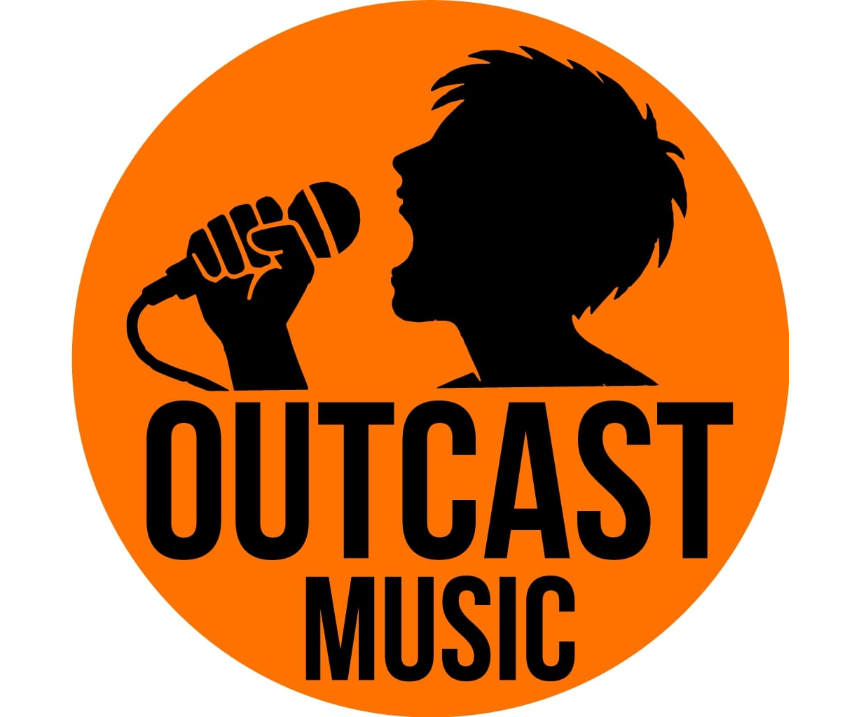 Trajectoires - Buzz on Web