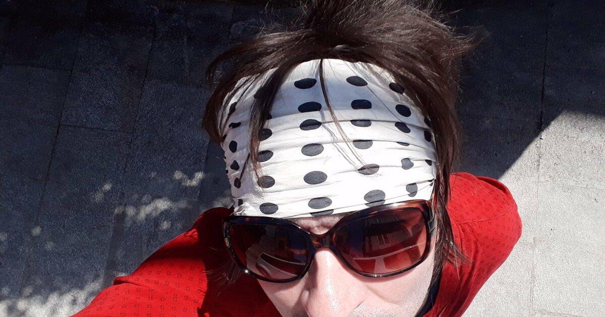 Guttercats, le retour d’un groupe épatant avec « Rise & Fall of the ...