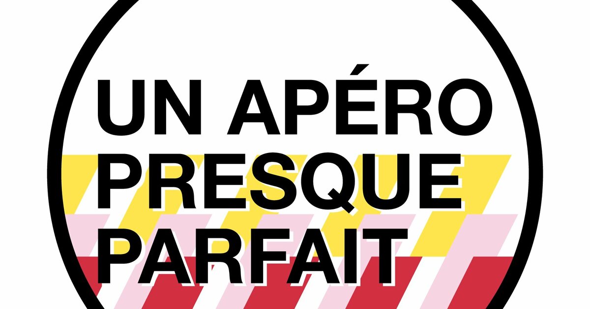 Un apéro presque parfait : Un picton qui vaut mieux qu’une piquette ...