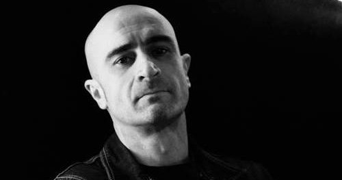 Bruno Perrin : une vie en rock ! - Buzz on Web