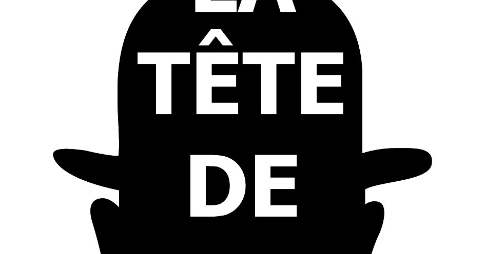 Rencontre avec Yann Landry - Buzz on Web