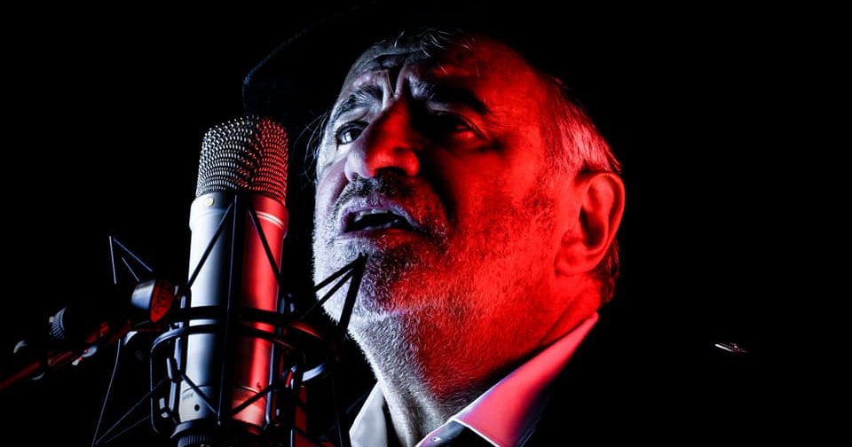 Godo & : un premier disque réjouissant, pleins de mélodies et de ...